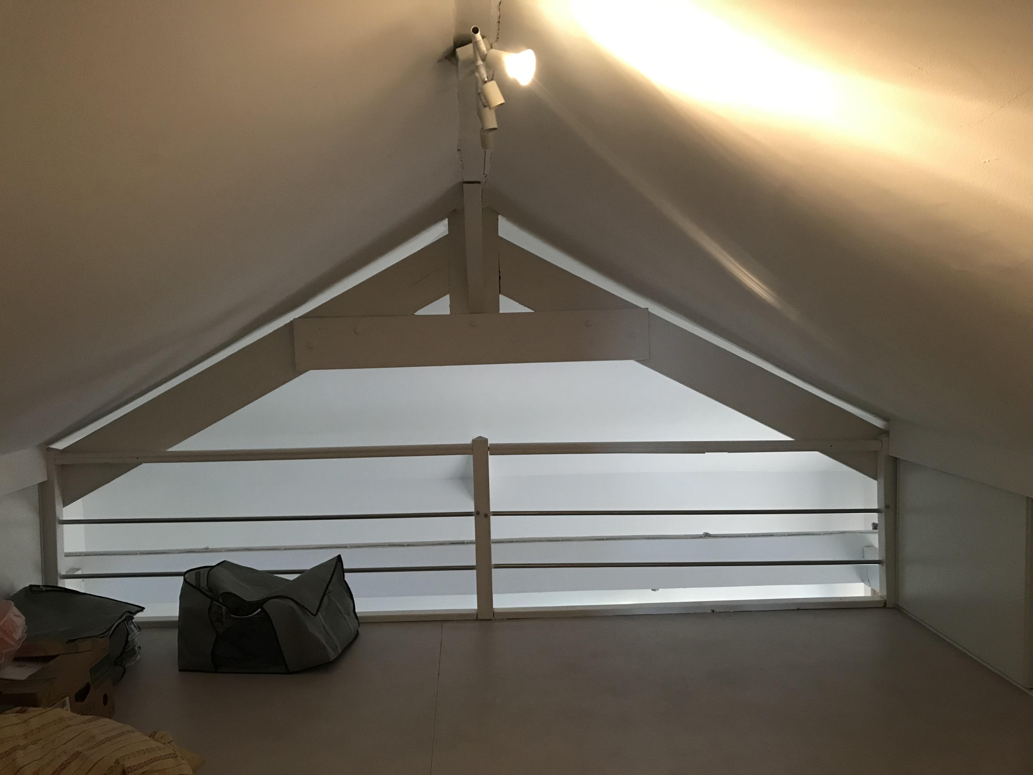Maison individuelle de 171 m² hab bâtie sur 1695 m² | Lemercier Immobilier